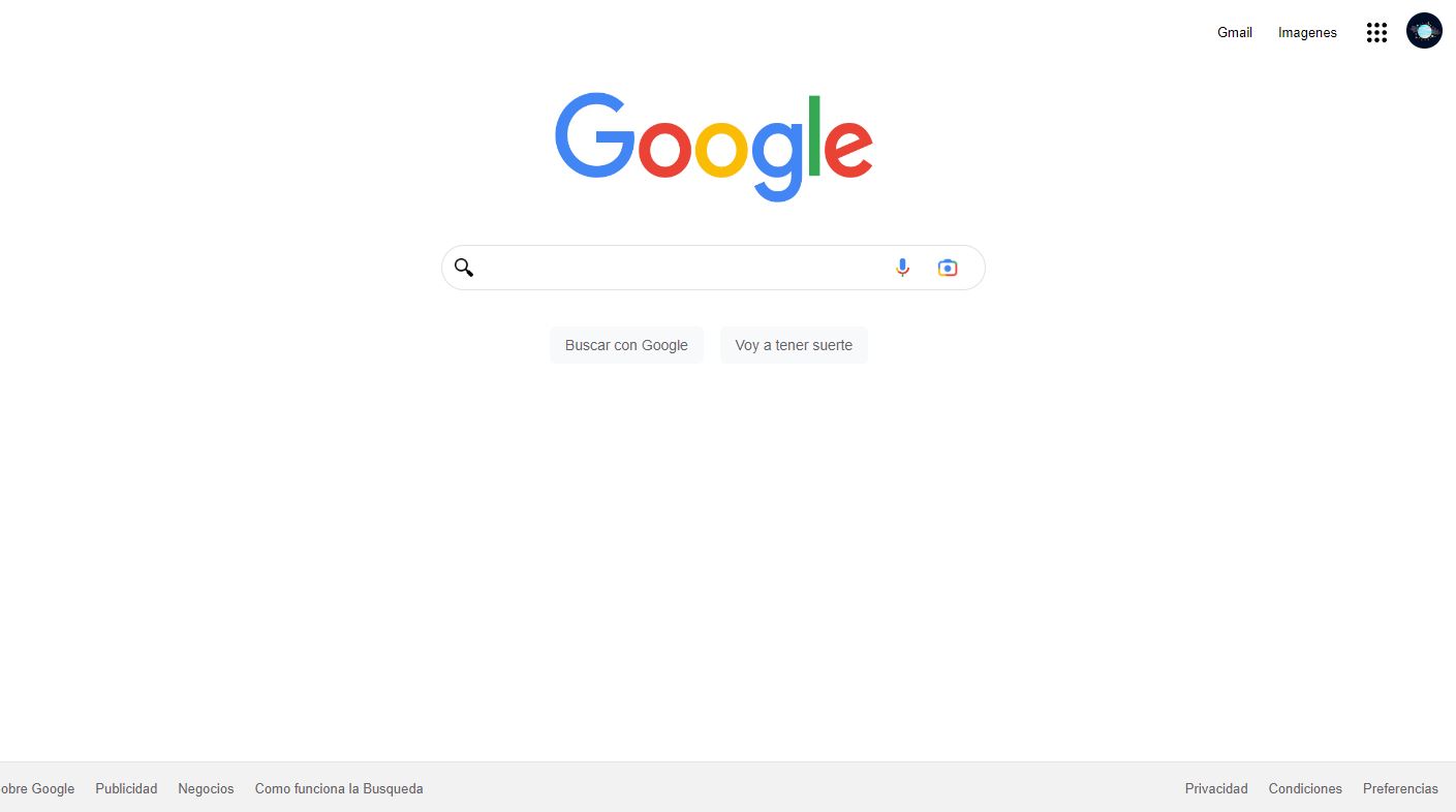 Janet Trejo | Desarrollo Web Front-End