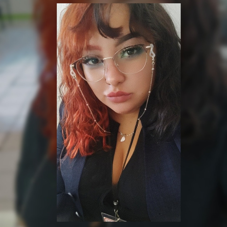 Janet Trejo | Desarrollo Web Front-End