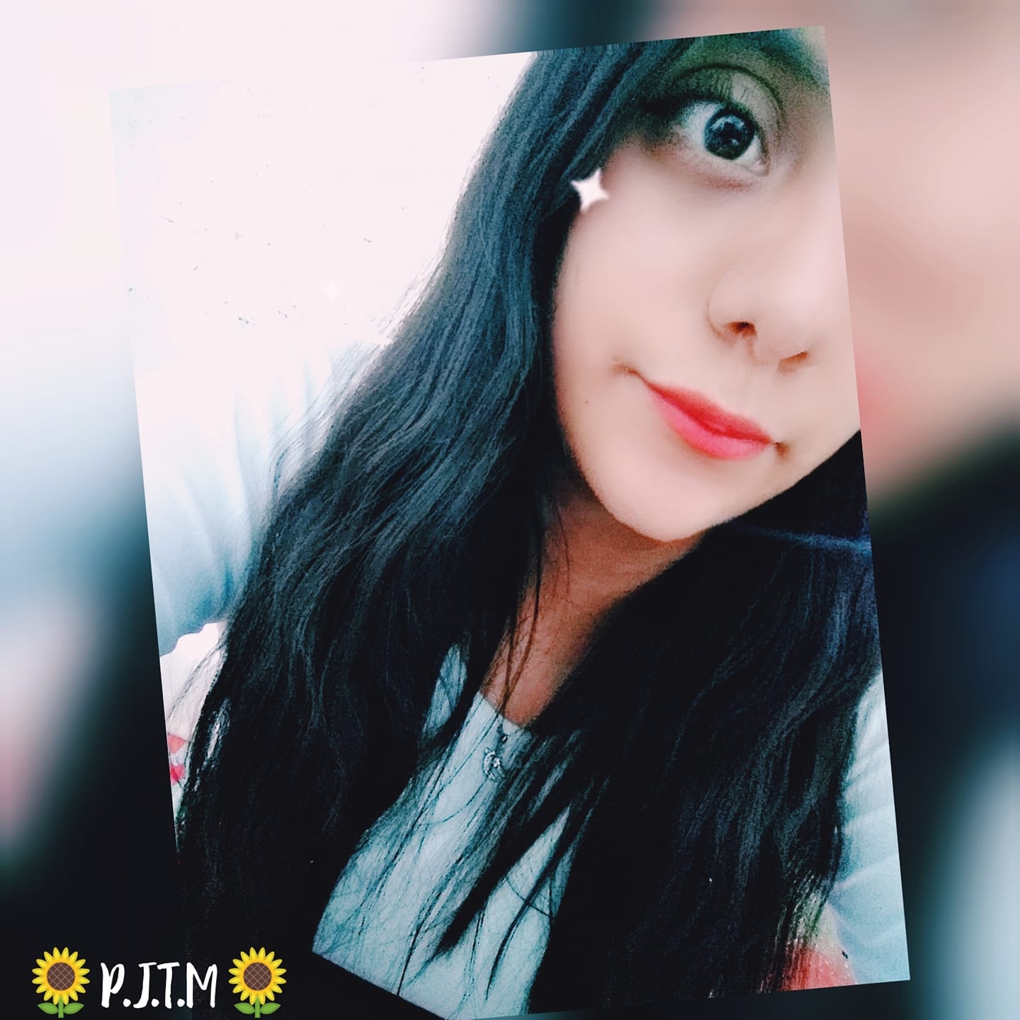 Janet Trejo | Desarrollo Web Front-End